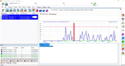 4 Best Free Snmp Manager Software For Windows
