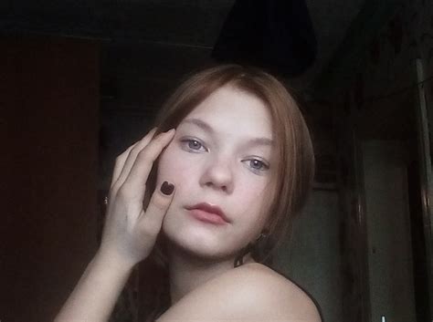 Оценку и возрост Фотокарточка оценка знакомства ВКонтакте