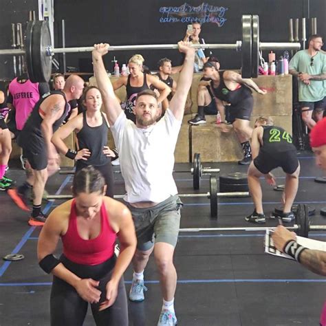 Hiring A Skill Set Will Only Get Your Business So Far Last Weekend