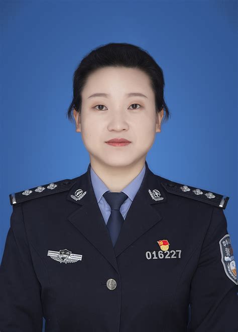 2022年度全国最美退役军人——王琼 中国军网