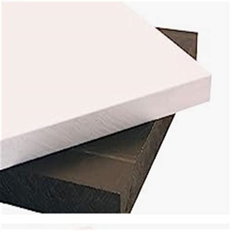 Polypropylene Pp Sheetpp Hollow Sheet Hdpe Sheets And Uhmwpe Sheet