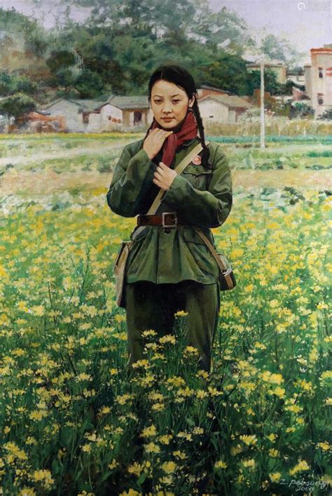 上海女知青无法返城，嫁当地人，自立自强，成为令人尊重的女强人 知乎