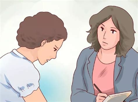 مقابله با افسردگی و استرس