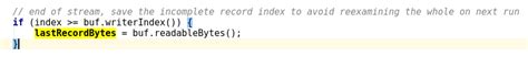 结合odl netconf、openflow、ovsdb协议及netty实现深入分析tcp沾包拆包问题 netconf netty csdn博客
