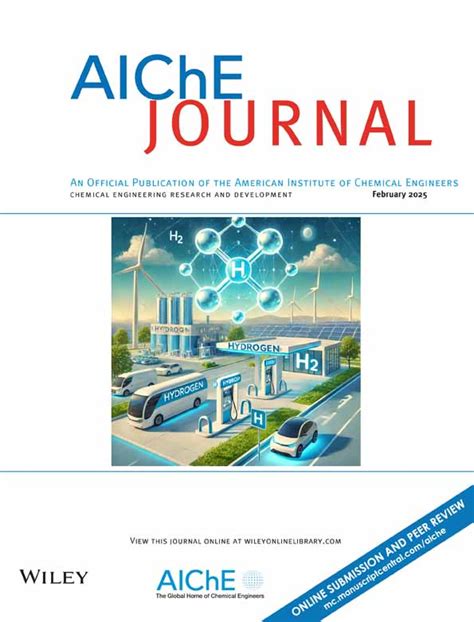 Vaporliquid Phase Equilibrium Prediction For Mixtures Of Binary Systems Using Graph Neural