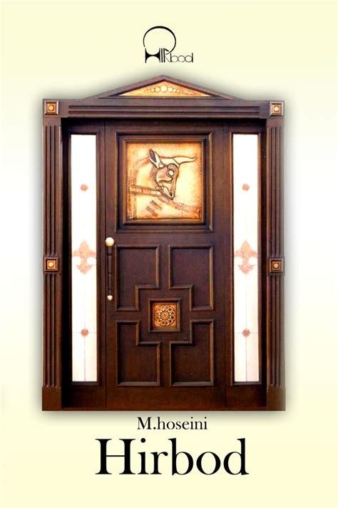 Mohammad Hosseini On Linkedin Copper Engraving And Embossing Handmade