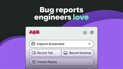 The Ultimate Bug Reporting Tool Designed Perfectly For AI Startups With Just One Click YouTube