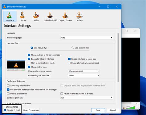 5 Easy Fixes To Vlc Opening Direct 3d Output Window 2025
