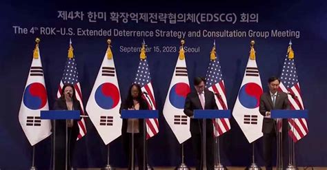 မြောက်ကိုရီးယားနှင့် ရုရှားတို့ လုံခြုံရေးကောင်စီဆုံးဖြတ်ချက်ကို ချိုးဖောက်