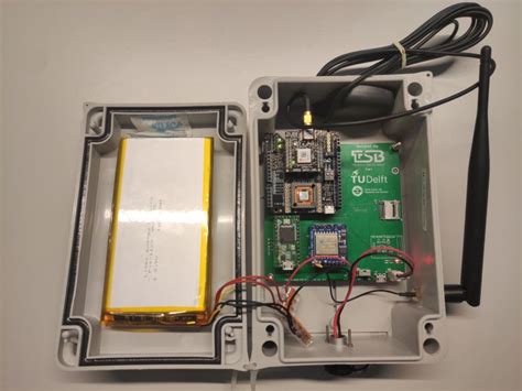 Movella Automation And Mobility Xsens On Linkedin Offshorewind Renewableenergy