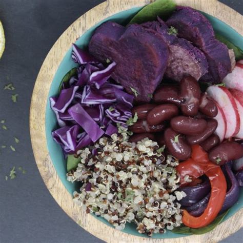 Oxidized Cholesterol 27hc Breast Cancer Mysteries Explained