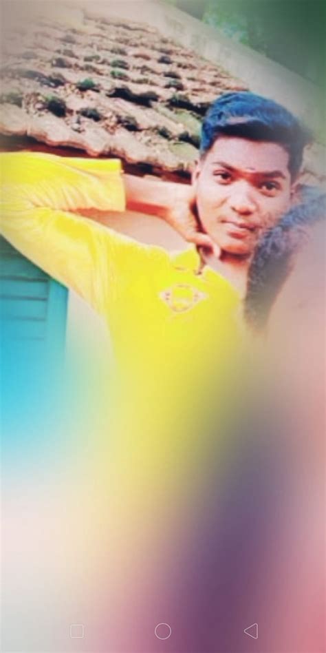 Lovely Mathi💛