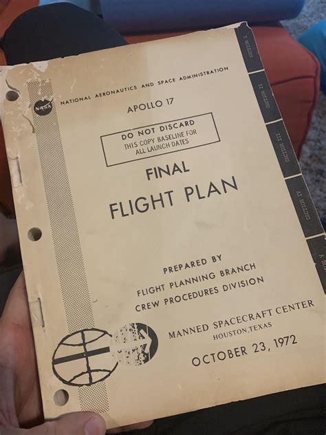 576 Best Apollo 1 Images On Pholder History Porn Old School Cool And