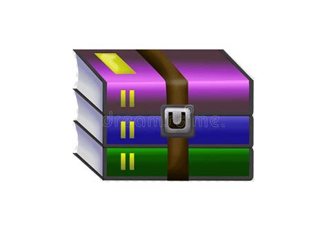 Windows Logo Editorial Stock Image Illustration Of Productivity