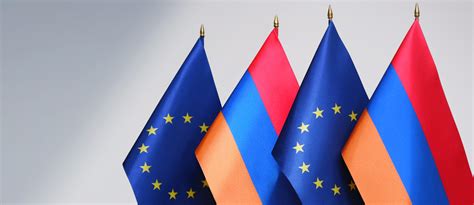ՀՀ արտաքին գործերի նախարարություն Ministry Of Foreign Affairs Of