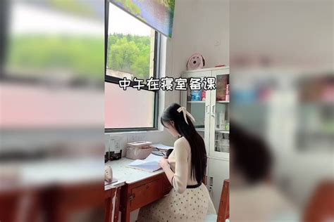 我们学校有几个学前班的小朋友，特别喜欢跟着我学前班小朋友我们学校