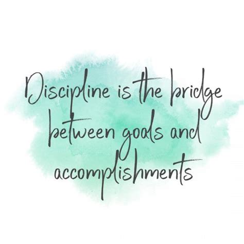 14 Work Ethic Quotes To Start Your Day Right Artofit
