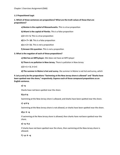 Discrete Example Sentence At Thomas Marriott Blog