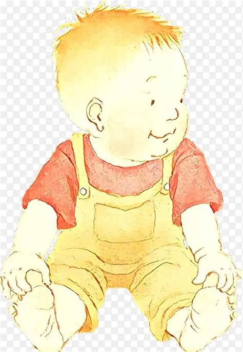 卡通 鼻子 黄色png图片素材下载图片编号6988938 Png素材网