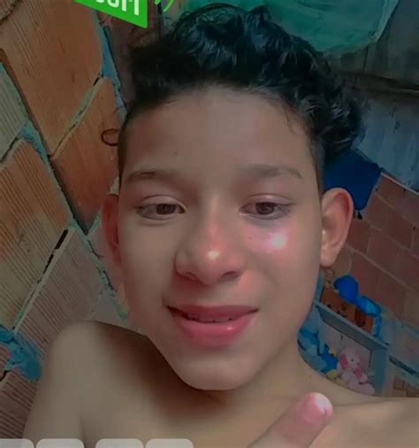 Polícia Civil divulga imagem de adolescente que está desaparecido Extra do Amazonas