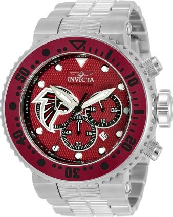 model 33116 | InvictaWatch.com