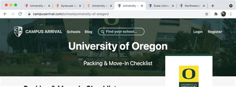 Wordpress 动态 Favicon Css Tricks Css技巧