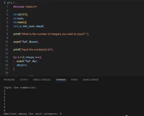 Codesprintbyusckiit 30dayscodechallenge Usckiit Linkedlists