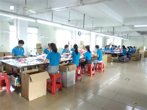 Our Services And Strength
