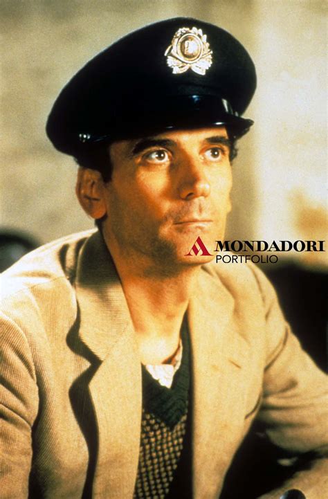 Massimo Troisi Blog Mondadori Portfolio