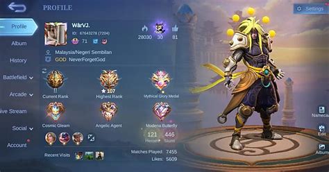 446 Skins 4 Legend 7 Collector Full Kof Skins 3 Dawning 24 Limited