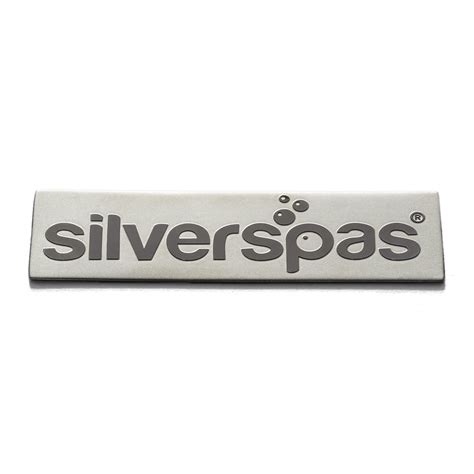 Blank Metalen Pins Pins En Patches