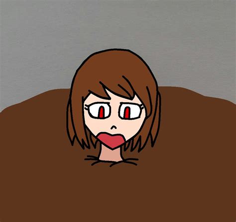 Storyshift Chara In Quicksand Part 10 By Karou2000 On Deviantart