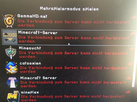 Io Netty Channel Abstractchannel Annotatedsocketexception Software