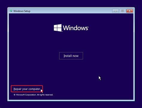 Windows Error Code Xc E Fixed