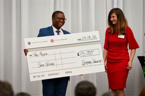 Cyrose Kyalo On Linkedin Congratulations You Deserve It