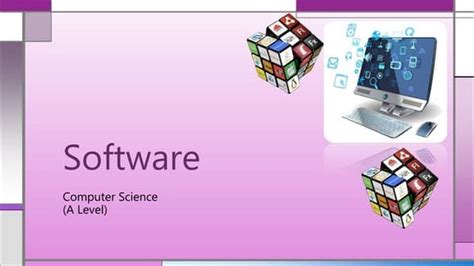 Ascii And Unicode Character Codes Pptx Computing Technology