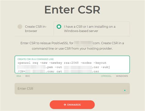 How Do I Get My Certificate Reissued Helpdesk