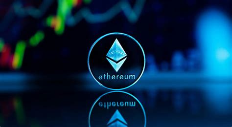 Quiere invertir en cripto Así puede generar rendimientos semanales