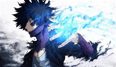163 Foto Anime Keren Kawai Lucu Romantis Sedih Hd