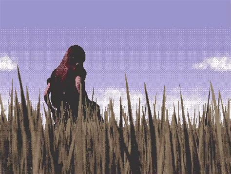 Not Mine By 0rchideclipse On Deviantart