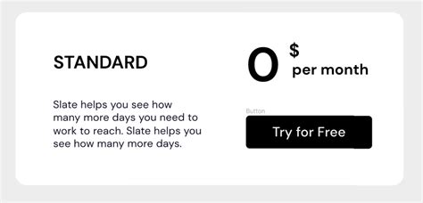Create Pricing Card White Issue Clueless Community Seamless Ui GitHub