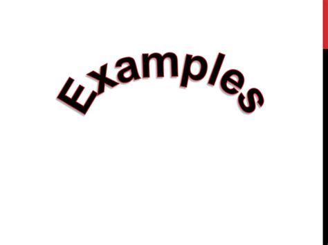 Using White Space And Linebreaks Ppt Download