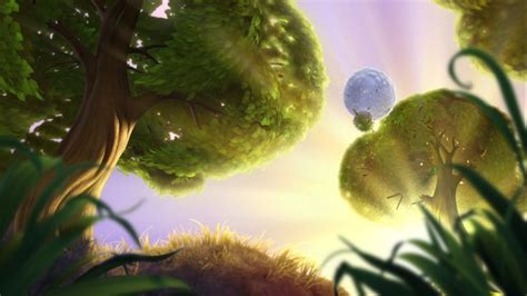 ไอเดีย Tinkerbell Background 31 รายการ ในปี 2025 ภาพวาดดิสนีย์ ทิงเก