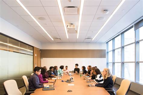 Build A Right Data Science Team 10 Basic Considerations