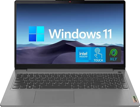Amazon Lenovo IdeaPad Slim 5i I7 1355U 16GB Memory 1TB SSD