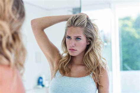 Does Finasteride Work For A Receding Hairline Wimpole Clinic