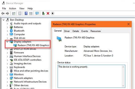 Vital Features You Should Know About Your Windows PC
