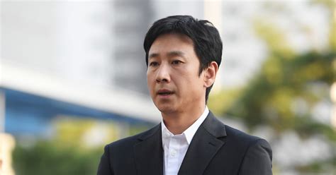 故이선균 협박 5000만 원 뜯은 20대 여성 구속심사 안 받고 도주하다 체포