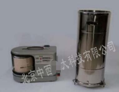 遥测雨量计 型号 SJ079 SL3图片 高清图 细节图 北京海富达科技有限公司 维库仪器仪表网