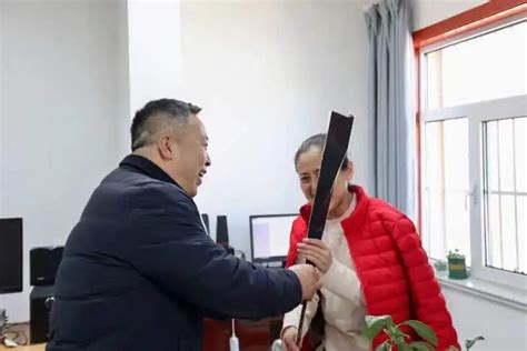 融媒体中心组织全体干部职工举行庆祝“三八”国际妇女节趣味活动米脂新闻网—米脂县融媒体中心